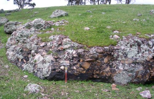 History of the Barossa Valley and Its Landscapes – Glug Wines
