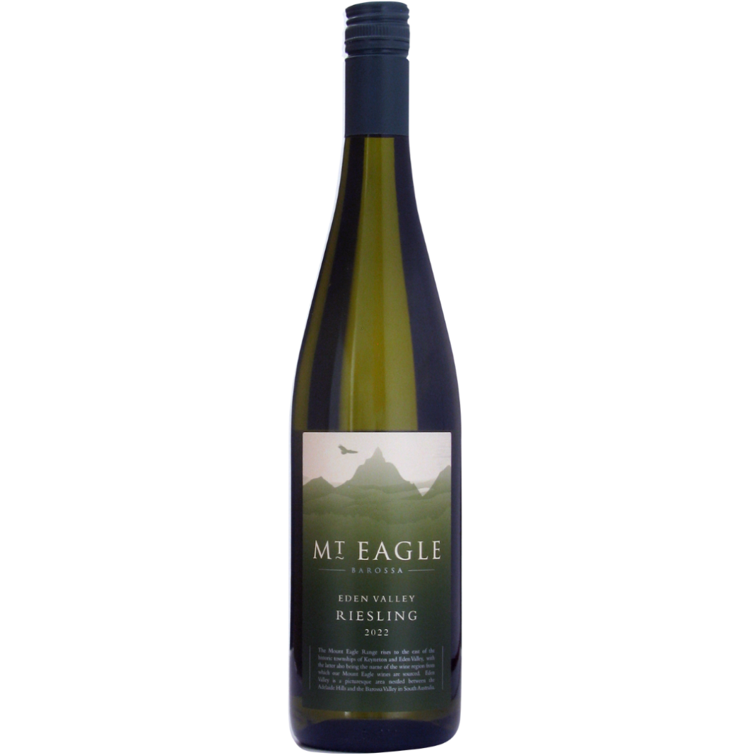 Glug Wines – Wine Makers & Merchants of the Barossa Valley
