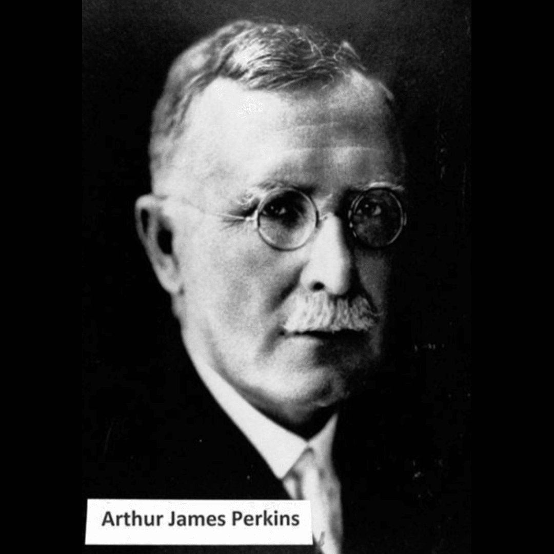 Experts today repeat the same few tricks to assert authority yet a con ...